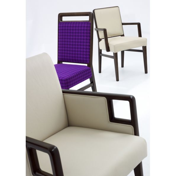 Mondrian Chair Collection - modlar.com