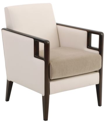 Mondrian Chair Collection - modlar.com
