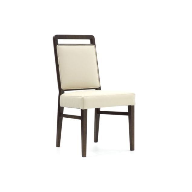 Mondrian Chair Collection - modlar.com