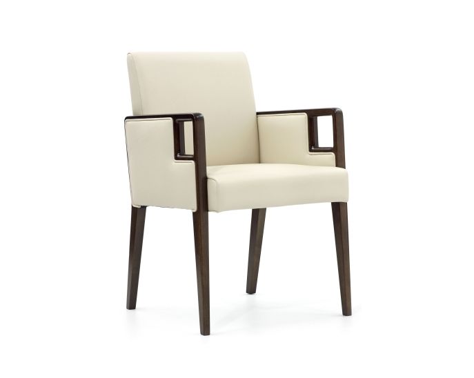 Mondrian Chair Collection - modlar.com