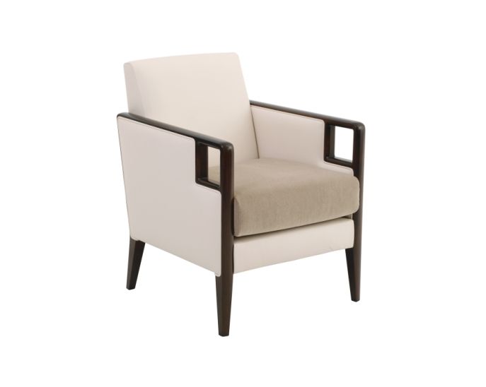 Mondrian Chair Collection - modlar.com