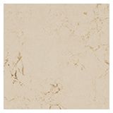 Caesarstone texture library BIM contents - modlar.com