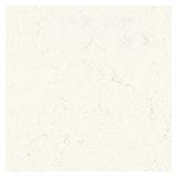 Caesarstone texture library BIM contents - modlar.com