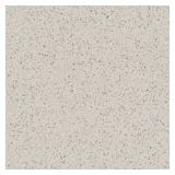 Caesarstone texture library BIM contents - modlar.com