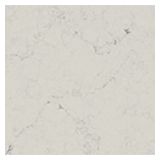 Caesarstone texture library BIM contents - modlar.com