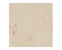 Caesarstone texture library BIM contents - modlar.com