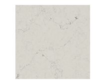 Caesarstone texture library BIM contents - modlar.com