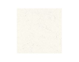 Caesarstone texture library BIM contents - modlar.com