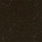 Caesarstone texture library BIM contents - modlar.com