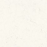 Caesarstone texture library BIM contents - modlar.com