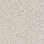 Caesarstone texture library BIM contents - modlar.com