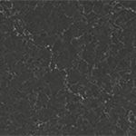 Caesarstone texture library BIM contents - modlar.com