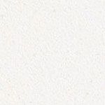 Caesarstone texture library BIM contents - modlar.com