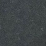 Caesarstone texture library BIM contents - modlar.com