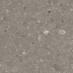 Caesarstone texture library BIM contents - modlar.com