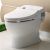 Neorest® 500 Toilet, 1.6 GPF with SanaGloss® - modlar.com