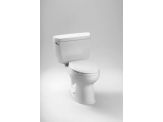 TOTO - Building product brand - Modlar