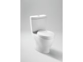 TOTO - Building product brand - Modlar