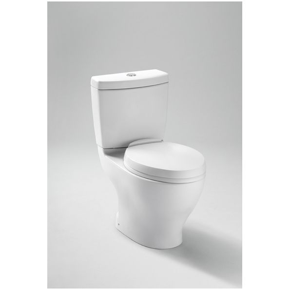 TOTO - Building product brand - Modlar