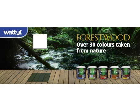 Wattyl Natural Collection material libraries - modlar.com