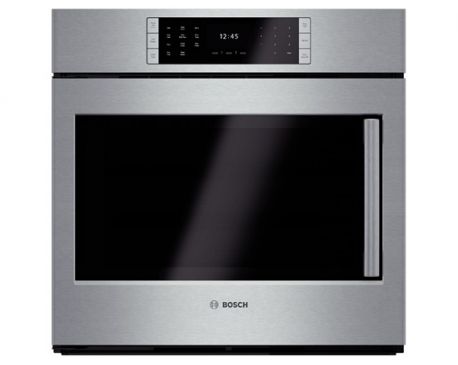 Bosch Wall Ovens HBLP451LUC - modlar.com