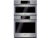 Bosch Appliances USA - Building product brand - Modlar