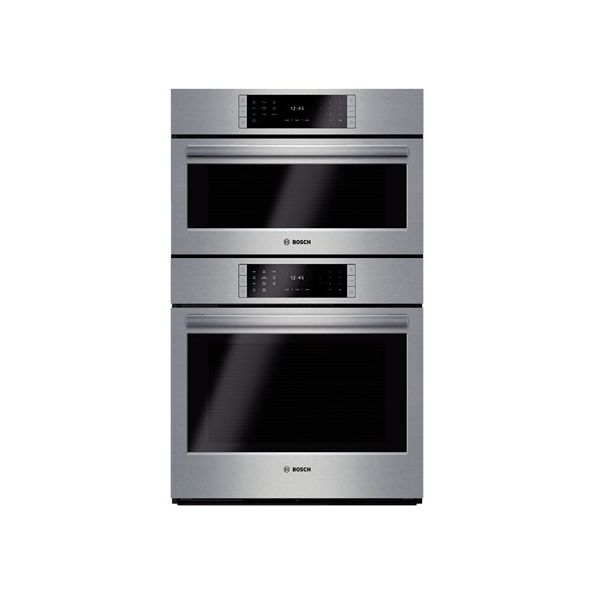 Bosch Appliances USA - Building product brand - Modlar