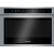 HMD8451UC 24" Microwave Oven - modlar.com
