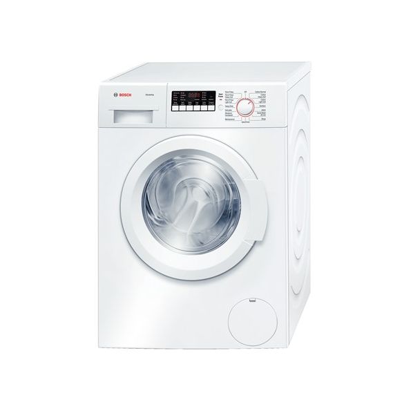 Bosch Laundry WAP24200UC - modlar.com