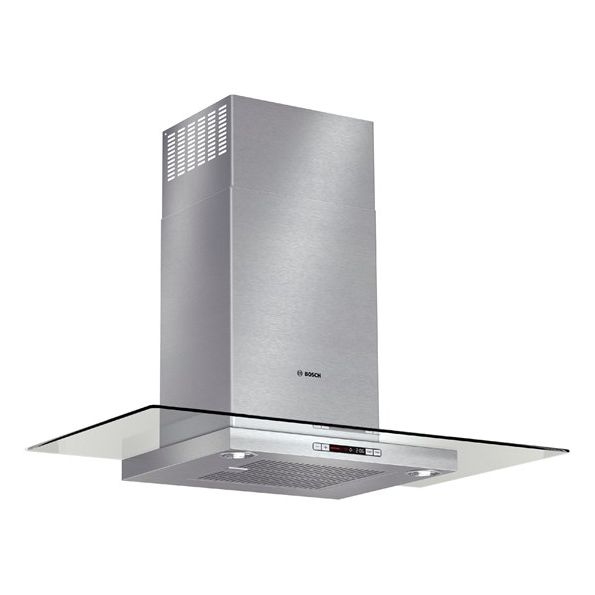 Brand specific products - Modlar