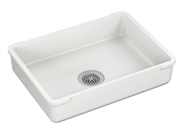 HS-TR1 Rectangular Basin - modlar.com
