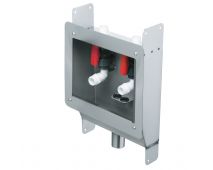 7907 Dialysis Box - modlar.com