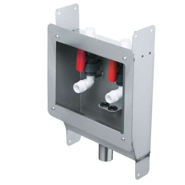 7907 Dialysis Box - modlar.com