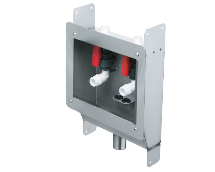 7907 Dialysis Box - modlar.com