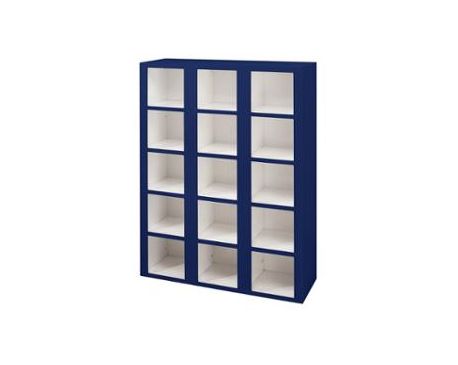 Cubby Locker - modlar.com