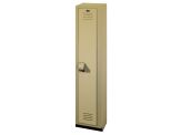 Lenox Locker - modlar.com