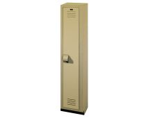 Lenox Locker - modlar.com