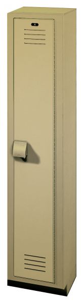 Lenox Locker - modlar.com