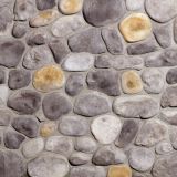 Environmental Stoneworks texture library BIM content - modlar.com