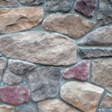 Environmental Stoneworks texture library BIM content - modlar.com