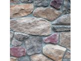 Environmental Stoneworks texture library BIM content - modlar.com