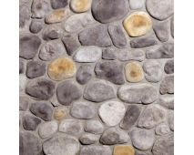 Environmental Stoneworks texture library BIM content - modlar.com