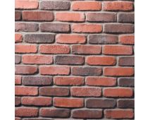 Environmental Stoneworks texture library BIM content - modlar.com
