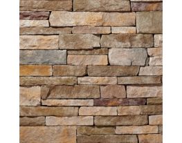 Environmental Stoneworks texture library BIM content - modlar.com