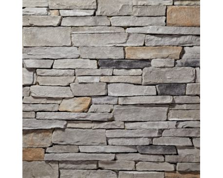 Environmental Stoneworks texture library BIM content - modlar.com