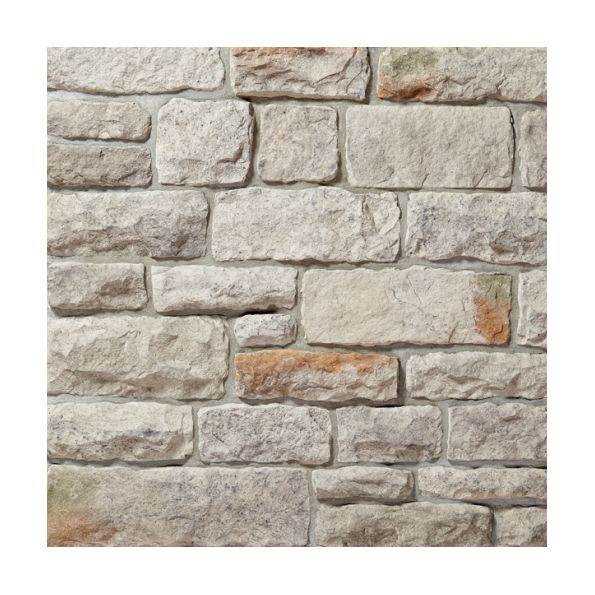 Environmental Stoneworks texture library BIM content - modlar.com