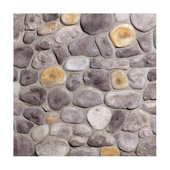 Environmental Stoneworks texture library BIM content - modlar.com