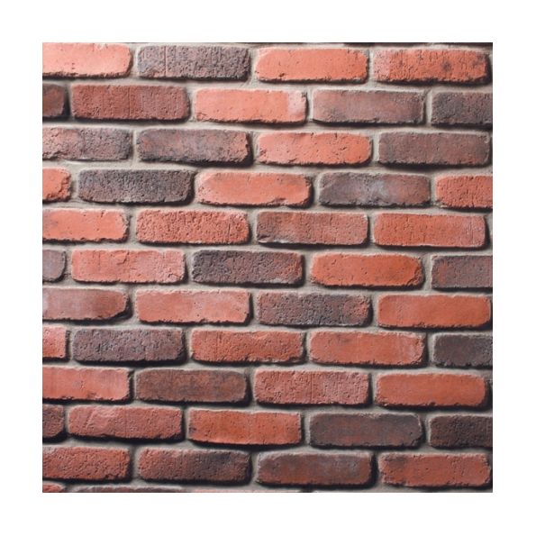 Environmental Stoneworks texture library BIM content - modlar.com