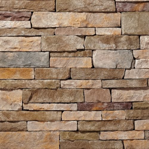 Environmental Stoneworks texture library BIM content - modlar.com