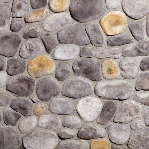 Environmental Stoneworks texture library BIM content - modlar.com